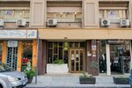 Kalamonjo Suite&Rooms (Sicily, Palermo, Via G. Daita), otel  Palermo'dan