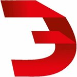 Etazhi (Frunze Street No:80), konut servisleri kuruluşları  Omsk'tan