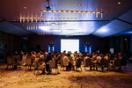 Invibeglobal (İstanbul, Ataşehir, Barbaros Mah., Mor Sümbül Sok., 8E), etkinlik organizasyonu  İstanbul'dan
