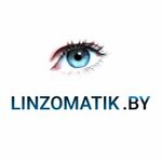 Optix.by (buĺvar Družby No:11А), kontakt lens firmaları  Mozyr'dan