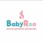 BabyRoo - children's center (Grizodubovoy Street No:4к3), çocuk gelişim merkezleri  Moskova'dan