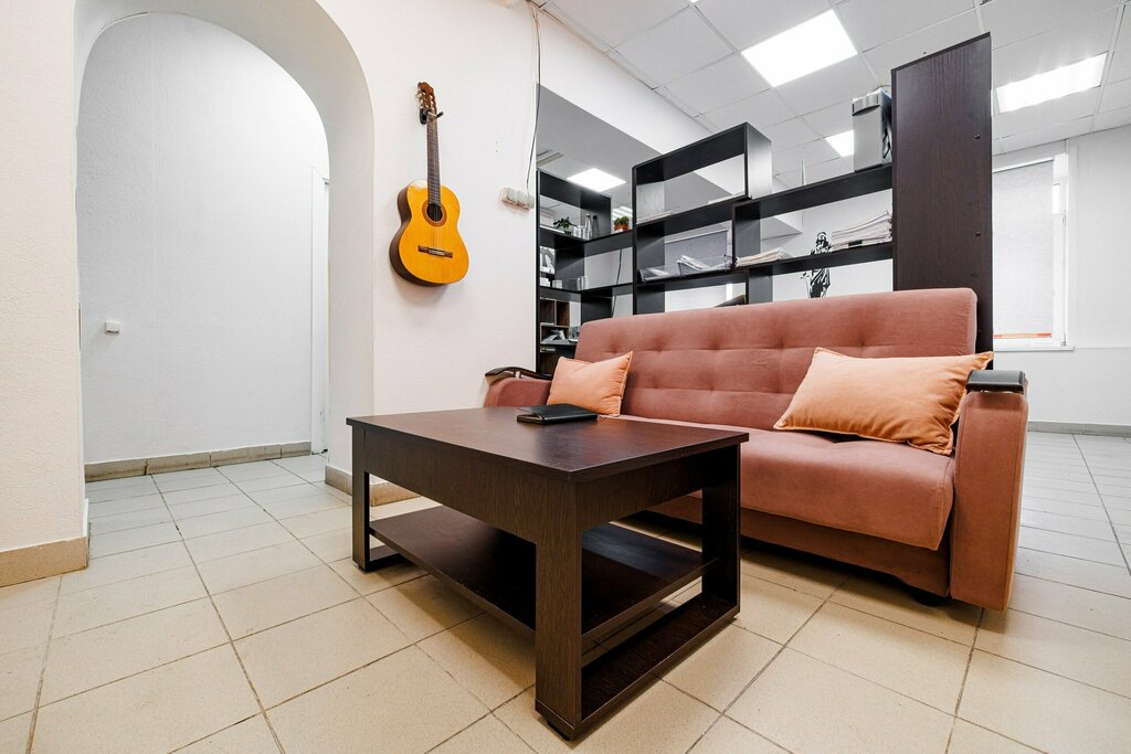 Hukuk büroları Alekseev i partnery, Vladimir, foto