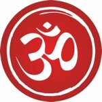 Ramayoga (prospekt Dzerzhinskogo No:4/9), gıda malzemeleri ve baharatlar  Orenburg'dan