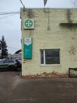 EvroKar (Molodogvardeyskaya Street No:57с11), otomobil camları  Moskova'dan