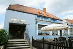 Hotel Zum Grafen Hallermunt (Zum Niederntor No:1, Springe), otel  Springe'den