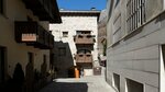 Italianway Roma 44 (Lombardy, Sondrio, Via Roma, 53), kısa süreli konaklama  Lombardiya'dan