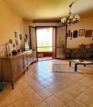 Belvedere House Noto Alta (Sicily, Siracusa, Noto), kısa süreli konaklama