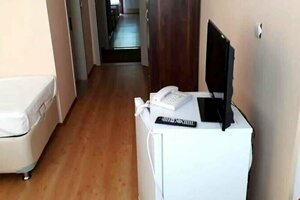 Altıntaş Pansiyon (Coşandere Mahallesi, Meryem Ana Caddesi, No:26, Maçka, Trabzon), pansiyonlar, hosteller  Maçka'dan