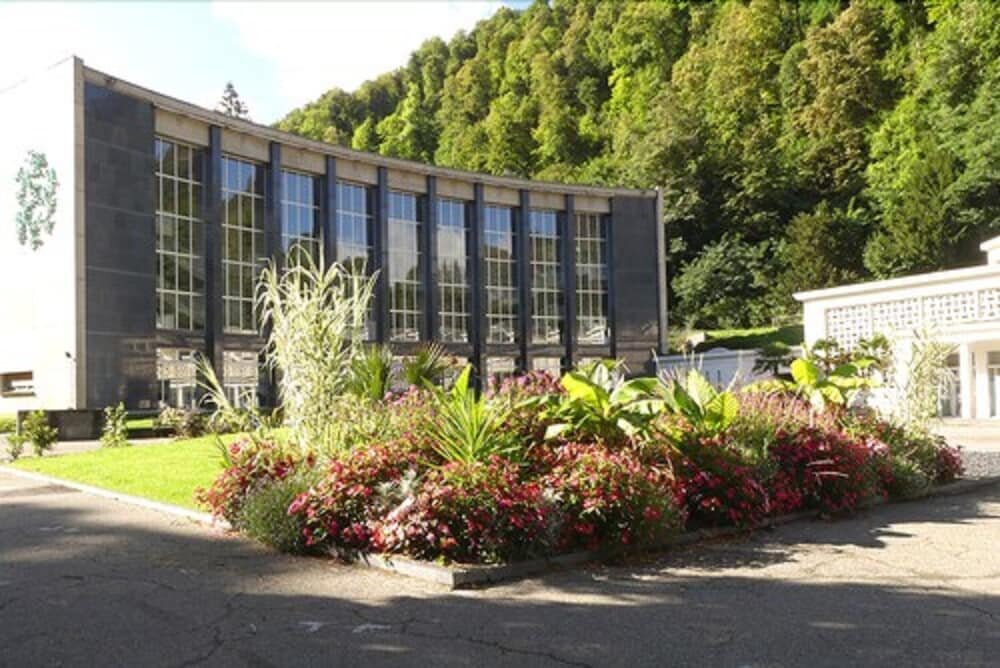 Otel Le Castel d'Alti, , foto