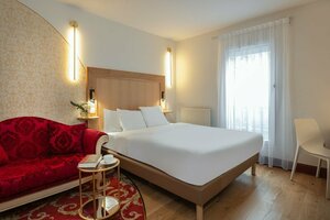 Chateau des Reynats (Nouvelle-Aquitaine, Dordogne, Arrondissement de Périgueux, Chancelade), otel