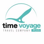 Time Voyage plus (Pieramozhcaw Avenue No:19), seyahat acenteleri  Minsk'ten