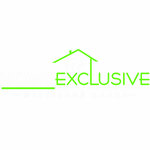 Home Exclusive (Mirzo Tursunzoda Street No:4), ev eşyası mağazaları  Duşanbe'den