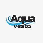 AquaVesta (Nikolskaya ulitsa No:15А), su satışı  Essentuky'den