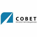 Sovet proyektirovshchikov (Okruzhnoy Drive No:18), denetleyici kuruluşlar  Moskova'dan