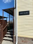 Mak studio (ulitsa Nadezhdy Krupskoy No:22А), stil uzmanı, makyöz  Tsimliansk'tan