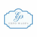 Евро Флора (Krasnaya ulitsa No:7А), çiçekçiler  Biryuch'tan