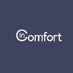 Incomfort (Korolyova Avenue No:5Дк1), koltuk takımı mağazaları  Koroliov'dan