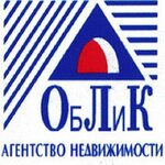 Oblik (Lenina Street No:19, mikrorayon Klimovsk), emlak ofisi  Podolsk'tan