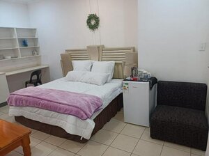 Danodeb Lodge (KwaZulu-Natal Province, Umgungundlovu, Msunduzi, Pietermaritzburg), otel  Pietermaritzburg'den