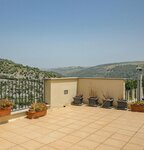 Casa Ibla Duplex con Terrazza by Wonderful Italy (Via Chiaramonte No:75, Ragusa), kısa süreli konaklama  Ragusa'dan