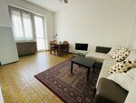 Cozy 2-bedrooms Apartment Fully-equipped Kitchen (Lombardy, Monza e Brianza, Paderno Dugnano, Via Ariberto da Dugnano, 3), kısa süreli konaklama  Lombardiya'dan