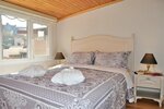Emil House Apartman (İstanbul, Fatih, Çilingir Sok., 58), kısa süreli konaklama  İstanbul'dan