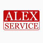Alex Service (Mozhayskoye Highway No:52, Urban-Type Settlement of Novoivanovskoe), beyaz eşya servisleri  Moskova ve Moskovskaya oblastından