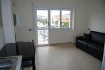 Appartamento Black & White (Viale Elba No:3, Portoferraio), kısa süreli konaklama
