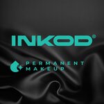 Inkod (ulitsa Shmidta No:1), kalıcı makyaj stüdyosu  Şçolkovo'dan