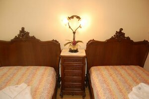 Outros Tempos Turismo De Aldeia (Viseu, Armamar), otel  Viseu'dan