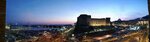 Venere Bellevue (Piazza Municipio No:76, Naples), otel  Napoli'den