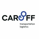 Cargoff (Krasnoarmeyskaya Street No:33), lojistik firmaları  Rostov‑na‑Donu'dan