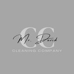 Cleaning Company Mr. David (Mozhayskoye Highway No:52, Urban-Type Settlement of Novoivanovskoe), temizlik şirketleri  Moskova ve Moskovskaya oblastından