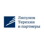 Lyapunov Terekhin and Partners (Gilyarovskogo Street No:6с1), hukuk büroları  Moskova'dan
