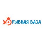 Рыбная база (Moscow Region, Leninskiy City District, Varshavskoye shosse, 21-y kilometr, 23с1), toptan gıda mağazaları  Moskova ve Moskovskaya oblastından