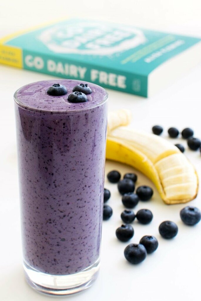 Kahve dükkanları Смузи и пончики ПП, Tula, foto