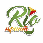 Rio Print (Postovaya ulitsa No:23, Tsentralniy City administrative district, Tsentralniy Microdistrict), matbaalar  Krasnodar'dan