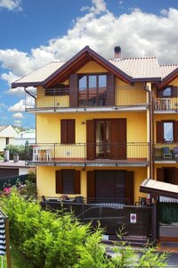 Moonrose (Venice, Rovigo, Via Falcone Borsellino, 18), otel  Lombardiya'dan