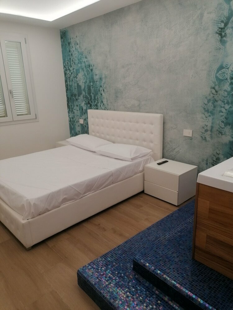 Otel The Smerald 2, Sardunya, foto