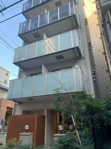 Cozy Home Apt Otsuka C (Tokyo Metropolis, Special Ward Toshima, Minami-Otsuka), otel  Tokyo'dan