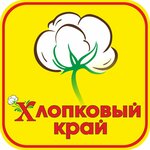 Хлопковый край (Sibirskaya ulitsa No:33А/1, selo Froly), ev tekstili mağazaları  Permski krayından
