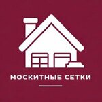 Moskitka (ulitsa Ibatullina No:22, selo Semiozyorka, kottedzhny posyolok Sem Ozyor), sineklik  Tataristan'dan