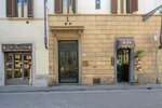 Mercato Centrale Sweet (Via Rosina No:9, Florence), otel  Floransa'dan