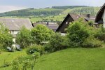Löwenstein Ferienwohnungen (Sonnenweg No:8, Willingen (Upland)), kısa süreli konaklama