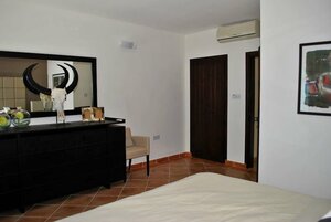 Villa Alex by Amy Villas (Turkish Republic of Northern Cyprus, Kyrenia, Girne Çemberi), otel  Dünya'dan