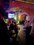 Hall Bar (Lenin Avenue No:70), bar  Tomsk'tan