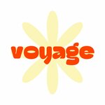 Voyage (Dukhovskoy Lane No:17с15), piercing dükkanı  Moskova'dan