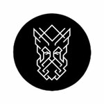 Viking (Sverdlovsk Region, munitsipalnoye obrazovaniye Yekaterinburg, Verkh-Isetskiy City administrative district, Verkh-Isetskiy Reservoir), tekne, kayık, yat  Yekaterinburg'dan
