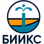 Biiks (Poklonnaya Street No:4), sondaj çalışmaları  Moskova'dan