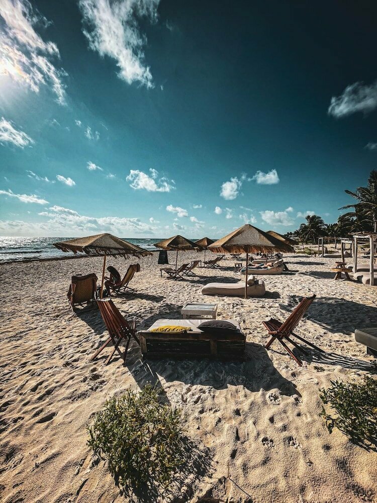 Otel My Way Butik Otel, Samsun, foto